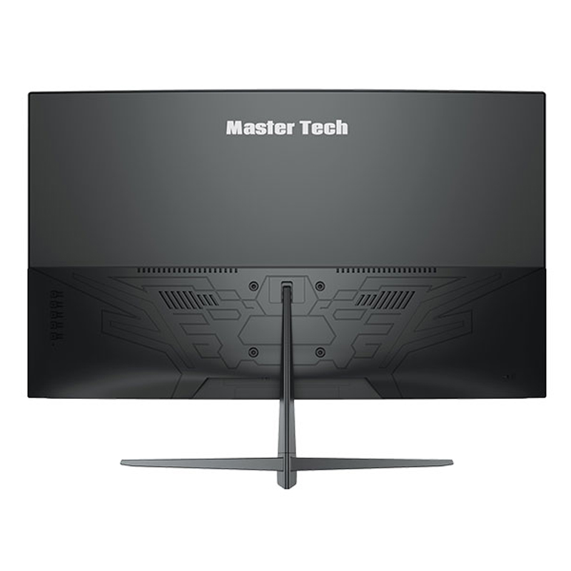 مانیتور گیمینگ مسترتک “MasterTech GP279Q FHD VA LED 27 - فروشگاه اینترنتی آرتمیس