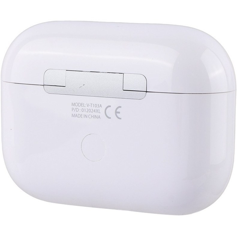 هدفون بی سیم وریتی مدل V-T103A - فروشگاه اینترنتی آرتمیس